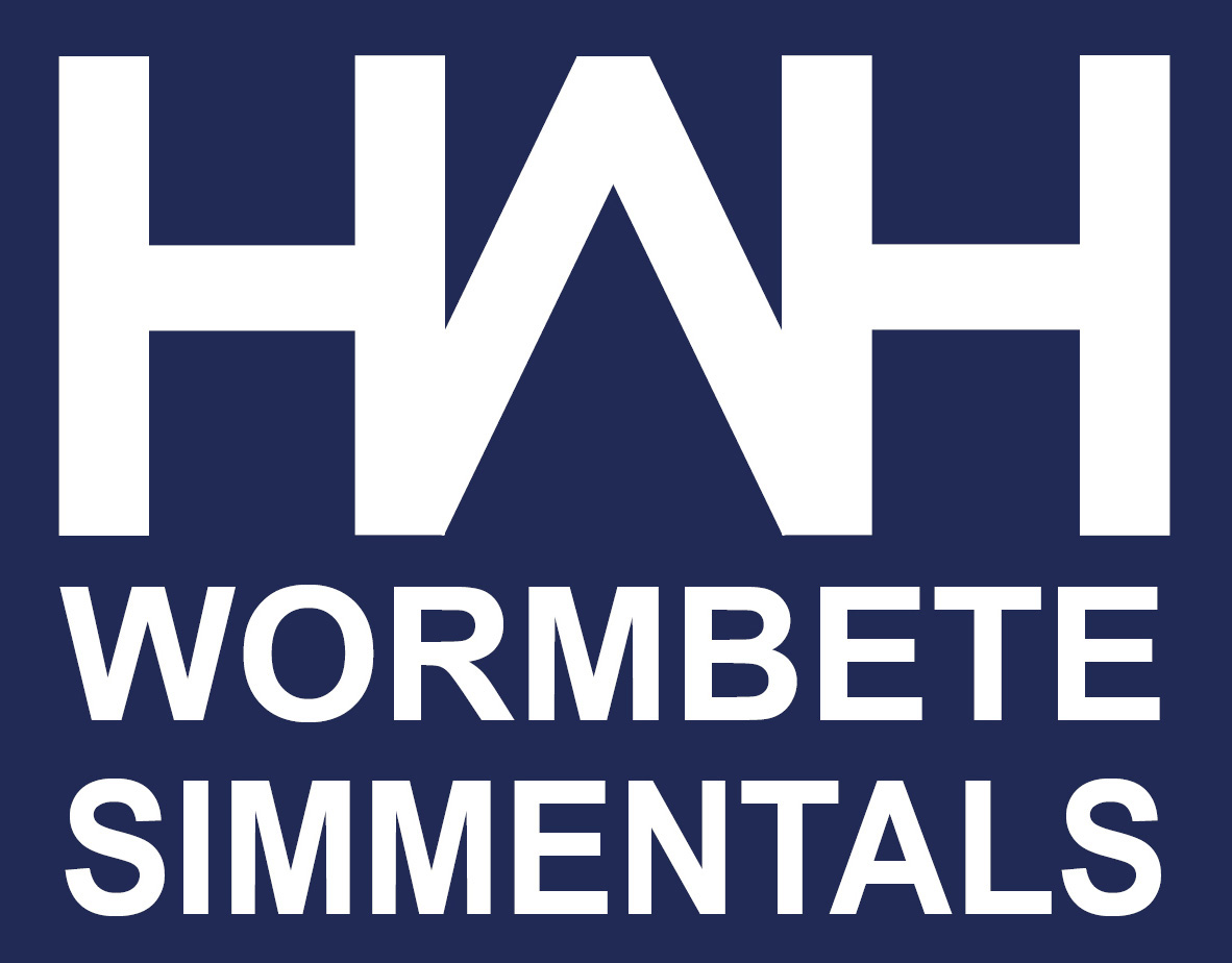 Logo with Stud Name – Copy | Simmental Australia