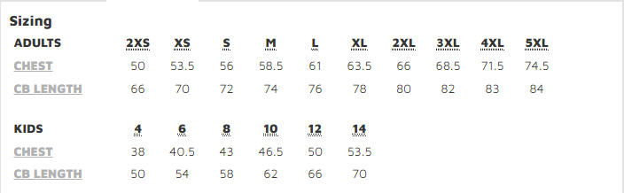 Men’s Softshell Jacket | Simmental Australia