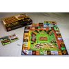 Cattle Baron Board Game | Simmental Australia