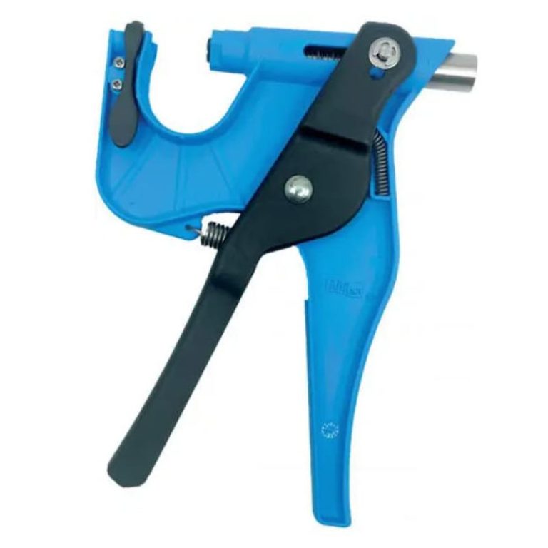 DNA TSU Gun | Simmental Australia