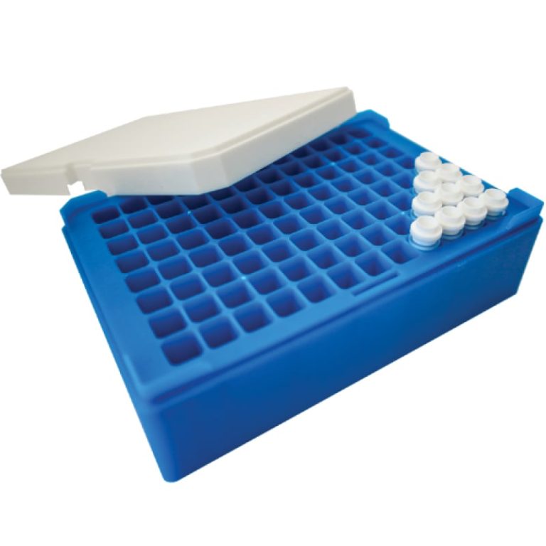 DNA TSU Vials bulk | Simmental Australia