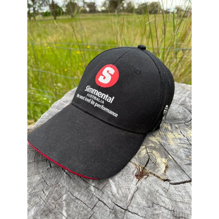 Shop | Simmental Australia
